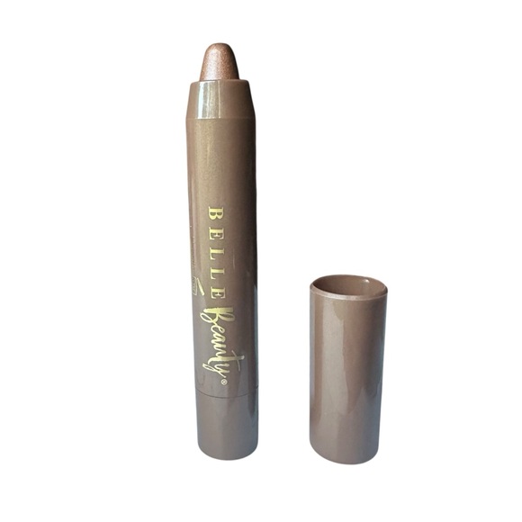 Belle Beauty | Makeup | Belle Beauty So Shady Shadow Stick Goldilocks ...